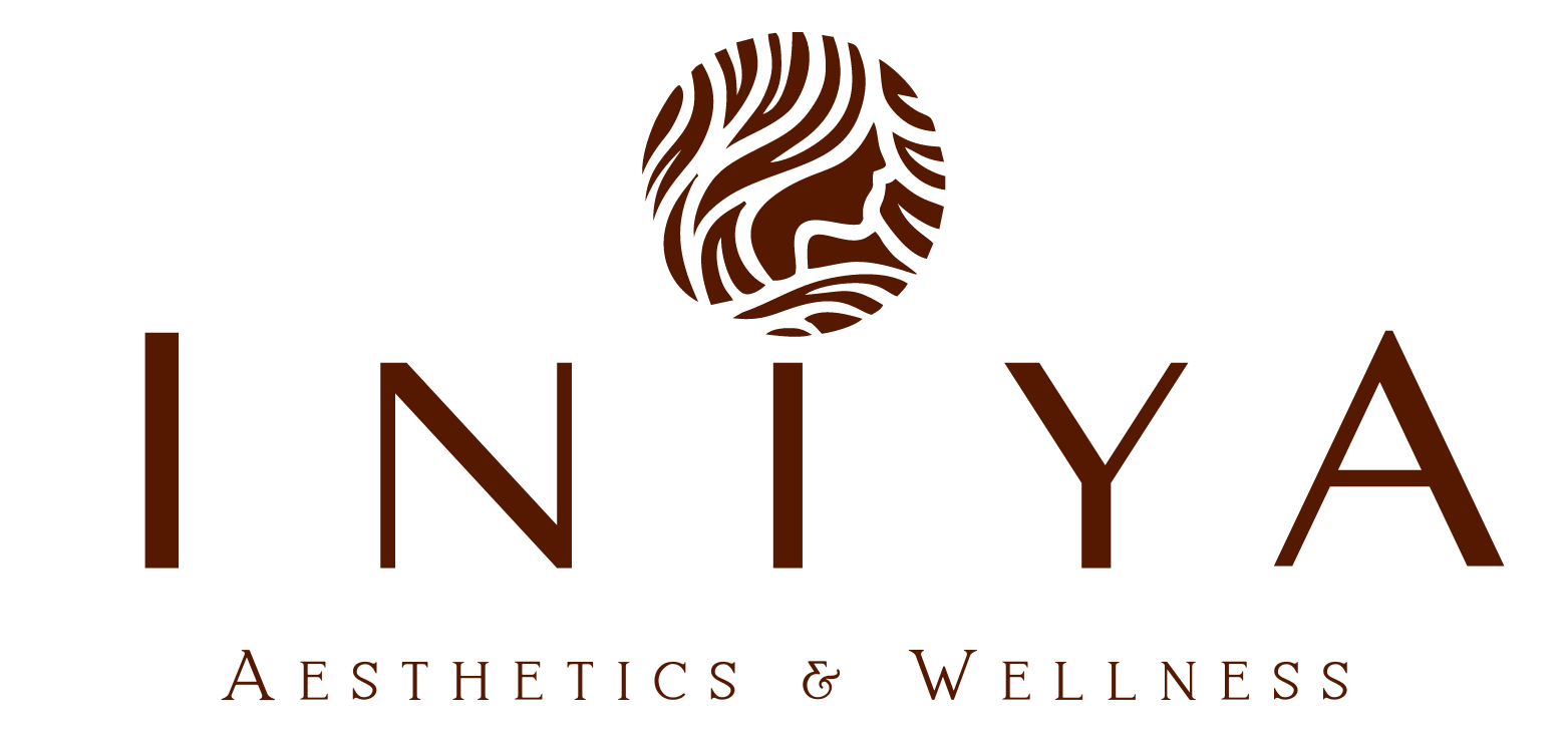 Iniya Logo